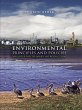 Environmental Principles and Policies von Sharon Beder - englisches ...