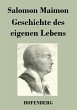 Geschichte des eigenen Lebens von Salomon Maimon bei bücher.de bestellen