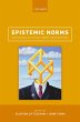 Epistemic Norms - englisches Buch - bücher.de