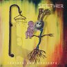 Isolate And Medicate (Deluxe Edt.) von Seether auf Audio CD - jetzt bei ...