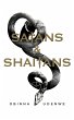 Satans and Shaitans von Obinna Udenwe - englisches Buch - bücher.de