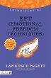 Principles of EFT (Emotional Freedom Technique) (eBook, ePUB) von Paul ...