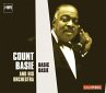 Basic Basie von Count Orchestra Basie auf Audio CD - jetzt bei bücher.de bestellen