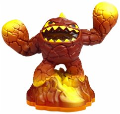 Skylanders: Giants Single Character Lightcore - Eruptor - - Jetzt bei ...