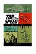 Der rote Lotus / Top Speed Bd.2 von Fabian Lenk bei bücher.de bestellen