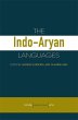 The Indo-Aryan Languages von George Cardona / Danesh Jain (eds ...
