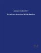 Illustriertes deutsches Militär-Lexikon von Justus Scheibert bei bücher ...