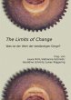 The Limits of Change (eBook, PDF) von Torsten Bendschus; Ton Otto ...