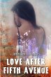 Love After Fifth Avenue (eBook, ePUB) von Jennifer Gresko - bücher.de