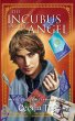 The Incubus and the Angel - Book Three of the Magic University Series ...