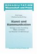 Kunst und Kommunikation (eBook, PDF) von Dirk Kaiser; Winfried Kerkhoff ...