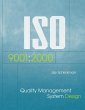 ISO 9001 (eBook, PDF) von Jay J Schlickman - bücher.de
