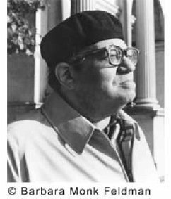 Palais de Mari bei bücher.de bestellen