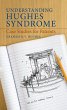 Understanding Hughes Syndrome von Graham R. V. Hughes - Fachbuch ...