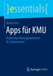Apps für KMU von Marko Tosic - Fachbuch - bücher.de