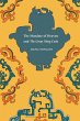 The Mandate of Heaven and The Great Ming Code von Jiang Yonglin - englisches Buch - bücher.de