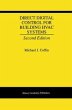 Direct Digital Control for Building HVAC Systems von Michael J. Coffin ...