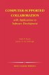 Computer-Supported Collaboration von Fadi P. Deek; James A. M. McHugh ...