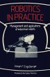 Robotics in Practice von Joseph F. Engelberger - englisches Buch ...