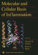 Molecular and Cellular Basis of Inflammation von Charles N. Serhan ...