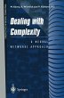 Dealing with Complexity - Fachbuch - bücher.de