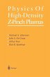 Physics of High-Density Z-Pinch Plasmas von Michael A. Liberman; John S ...