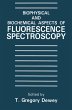 Fluorescence Spectroscopy