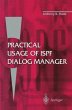 Practical Usage of ISPF Dialog Manager von Anthony S. Rudd - Fachbuch - bücher.de