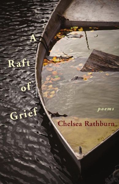A Raft of Grief von Chelsea Rathburn - englisches Buch - bücher.de