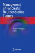 Management of Pancreatic Neuroendocrine Tumors - Fachbuch - bücher.de