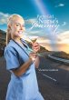 Party Girl Nurse's Journey (eBook, ePUB) von Victoria Godwin - bücher.de