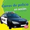 Carros de Policía En Acción (Police Cars on the Go) von Anne J Spaight ...