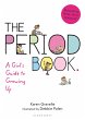 The Period Book von Karen Gravelle; Jennifer Gravelle - englisches Buch ...