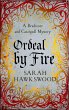 Ordeal by Fire (eBook, ePUB) von Sarah Hawkswood - bücher.de