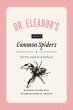 Dr. Eleanor's Book of Common Spiders von Eleanor Spicer Rice ...