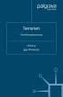 Terrorism von Igor Primoratz (ed.) - englisches Buch - bücher.de
