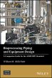 Bioprocessing Piping and Equipment Design von William M. Huitt (Bill ...