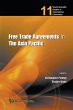 FREE TRADE AGREEMENTS IN THE ASIA..(V11) von Christopher Findlay & Shujiro Urata - englisches ...