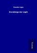 Grundzüge der Logik von Theodor Lipps bei bücher.de bestellen