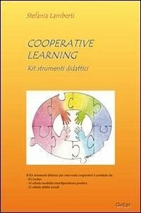 Cooperative learning. Kit strumenti didattici von Stefania Lamberti als ...