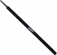 Rode Micro Boom Pole - - Jetzt bei bücher.de bestellen
