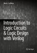 Introduction to Logic Circuits & Logic Design with Verilog von Brock J. LaMeres - Fachbuch ...