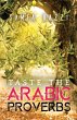 Taste The Arabic Proverbs von Samia Bazzi - englisches Buch - bücher.de