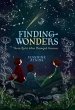 Finding Wonders von Jeannine Atkins - englisches Buch - bücher.de