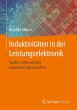 Induktivitäten in der Leistungselektronik (eBook, PDF) von Manfred ...