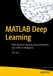 MATLAB Deep Learning (eBook, PDF) von Phil Kim - bücher.de