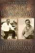 My Brother, Ernest Hemingway von Leicester Hemingway - englisches Buch ...
