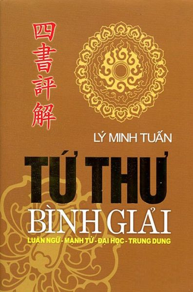 T¿ thu bình gi¿i - Ph¿n Ð¿i h¿c (eBook, ePUB) von Lý Minh Tu¿n - bücher.de