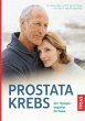 Prostatakrebs bei bücher.de bestellen