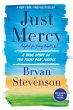 Just Mercy (Adapted for Young Adults) (eBook, ePUB) von Bryan Stevenson ...